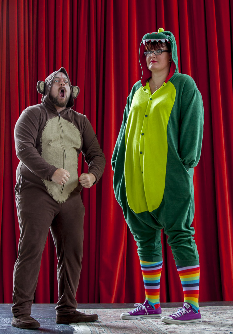 _MG_0223 – Meg Elison